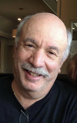 Obituary for Jerry Shkolnik - Chicago Obituaries - Shalom Memorial
