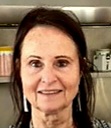Obituary for Nechama Yaari - Chicago Obituaries - Shalom Memorial
