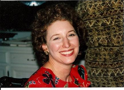 Obituary for Toby Walanka - Chicago Obituaries - Shalom Memorial