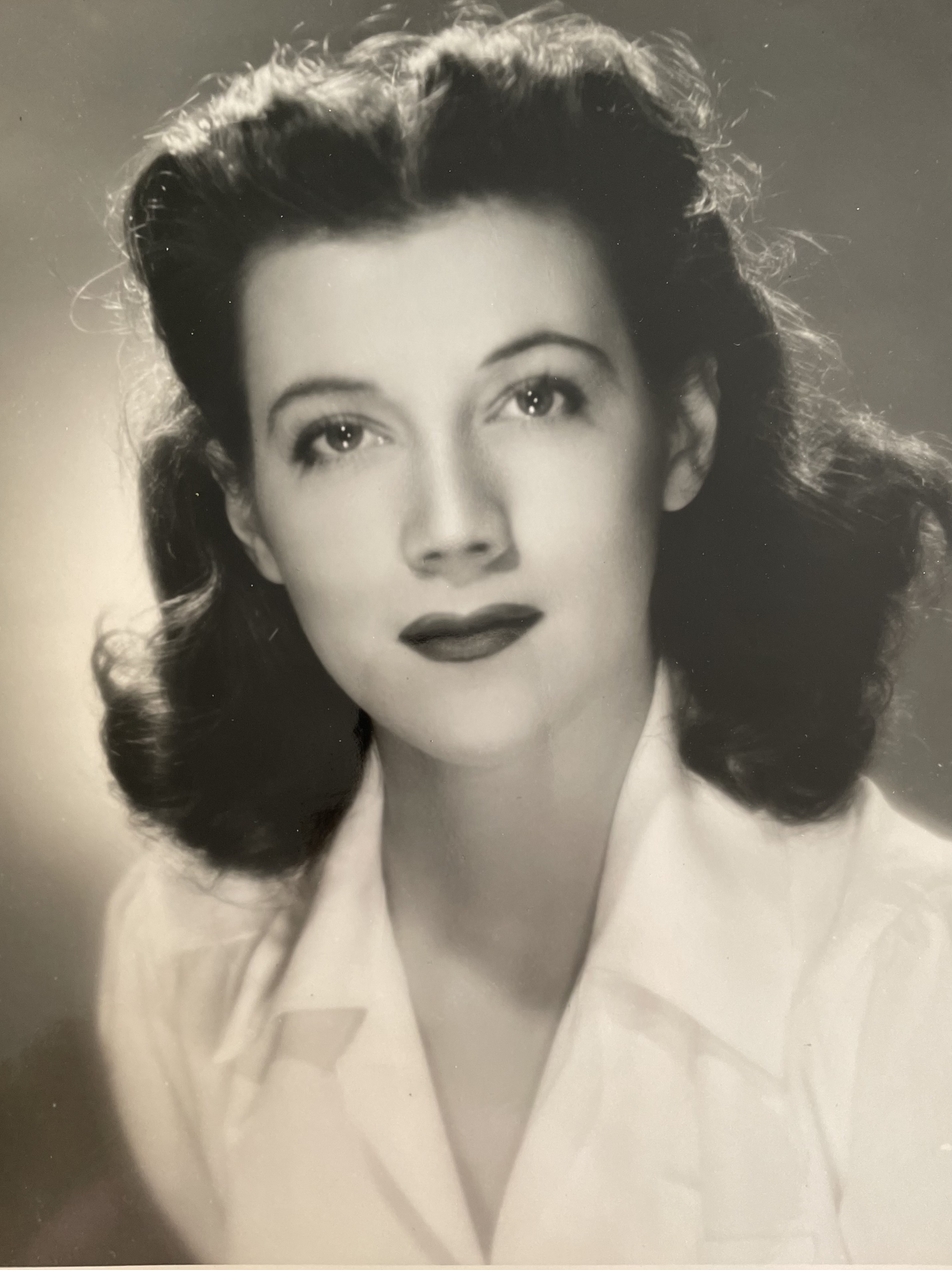 Obituary for Bernice Shepard - Chicago Obituaries - Shalom Memorial